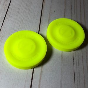 Zipchip | Other | Zipchip Zip Chip Frisbee Golf Mini Disc Set | Poshmark